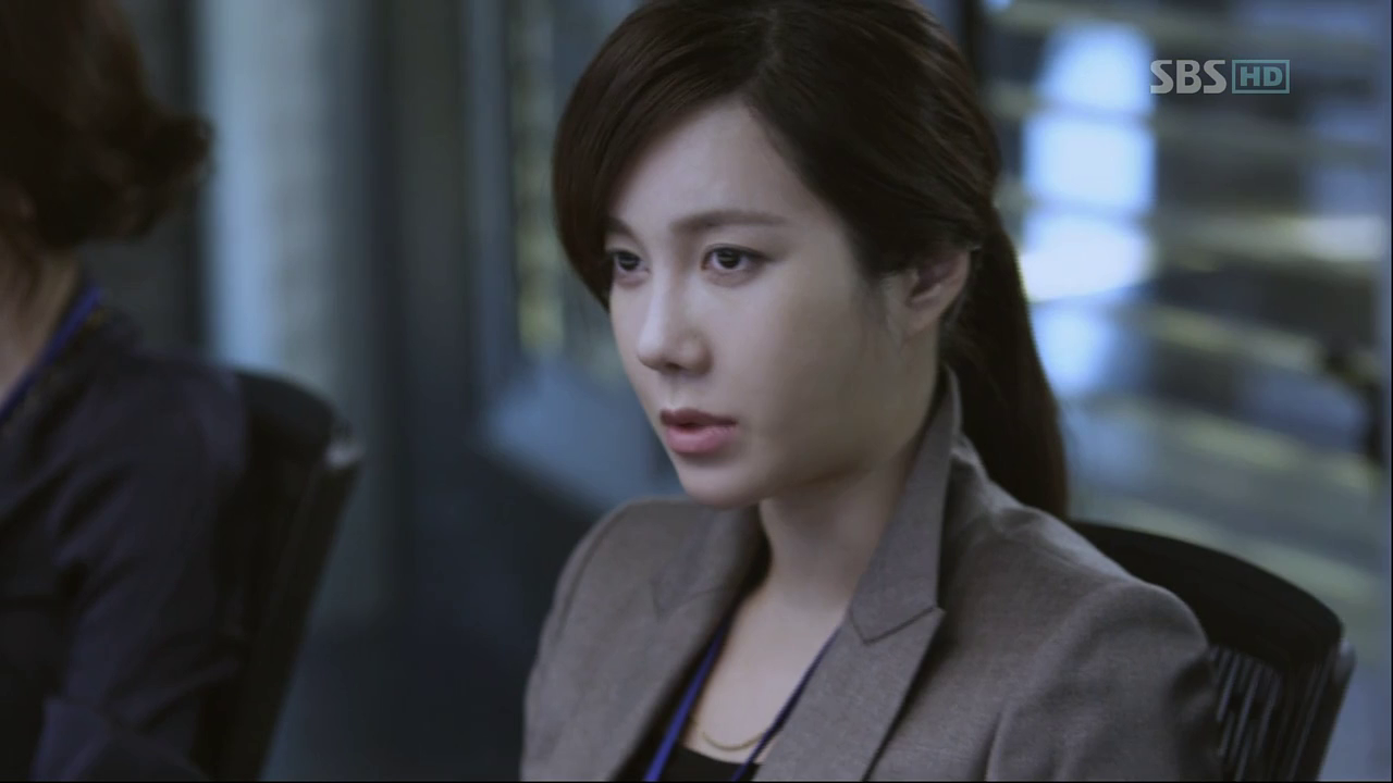 Athena E05, film/animáció - Videa