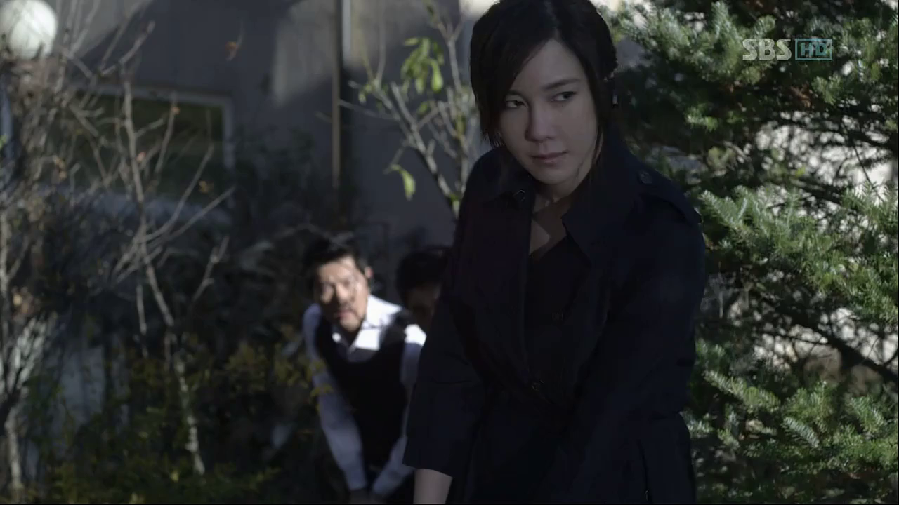 Athena E08, film/animáció - Videa