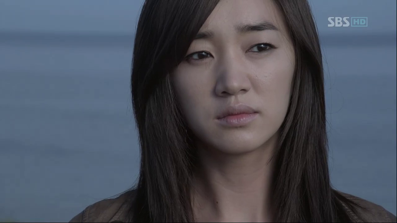 Athena E09, film/animáció - Videa