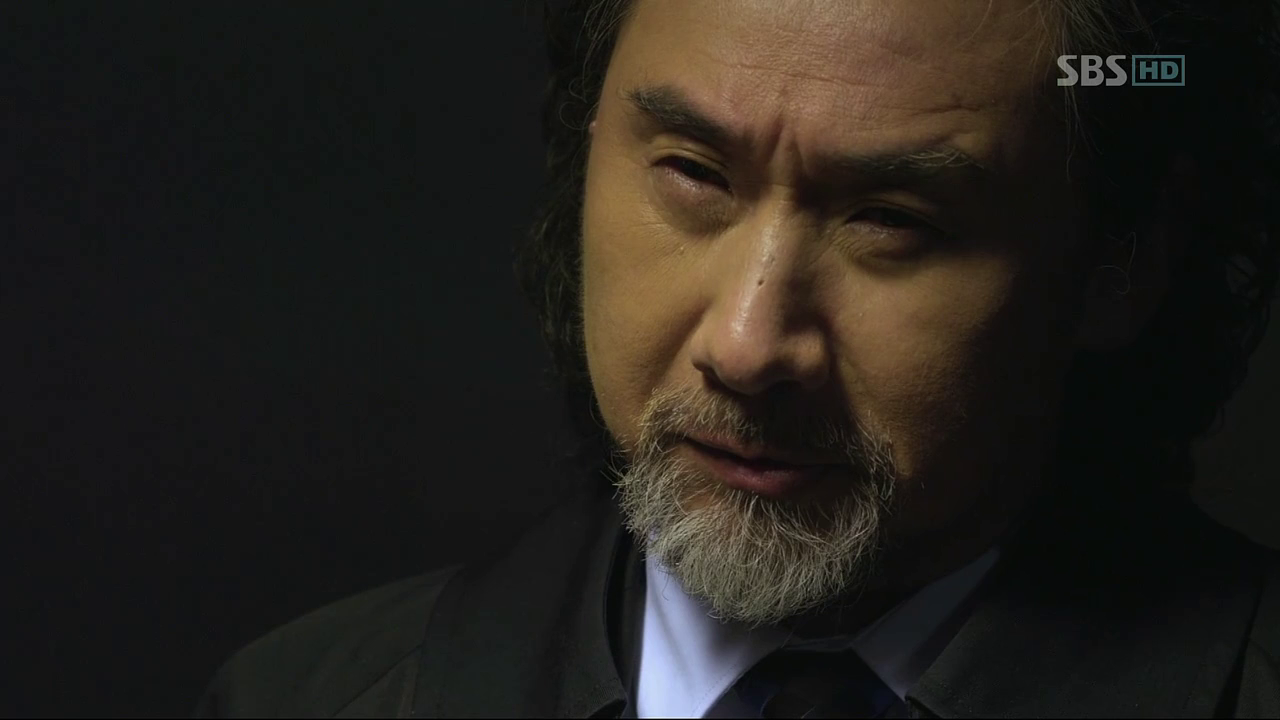 Athena E18, film/animáció - Videa