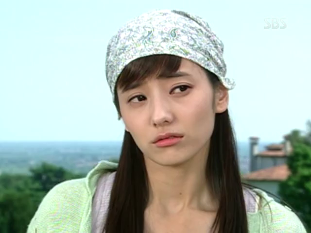 Only You E02, film/animáció - Videa