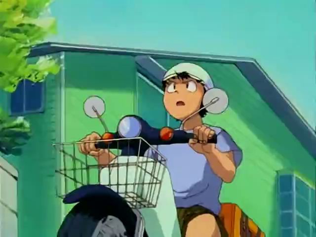 Hyper Doll 2 OVA (, doll, hyper - Videa