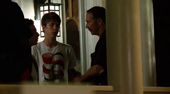 projectx a buli elszabadul, video - Videa