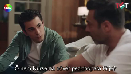 á21, film/animáció - Videa