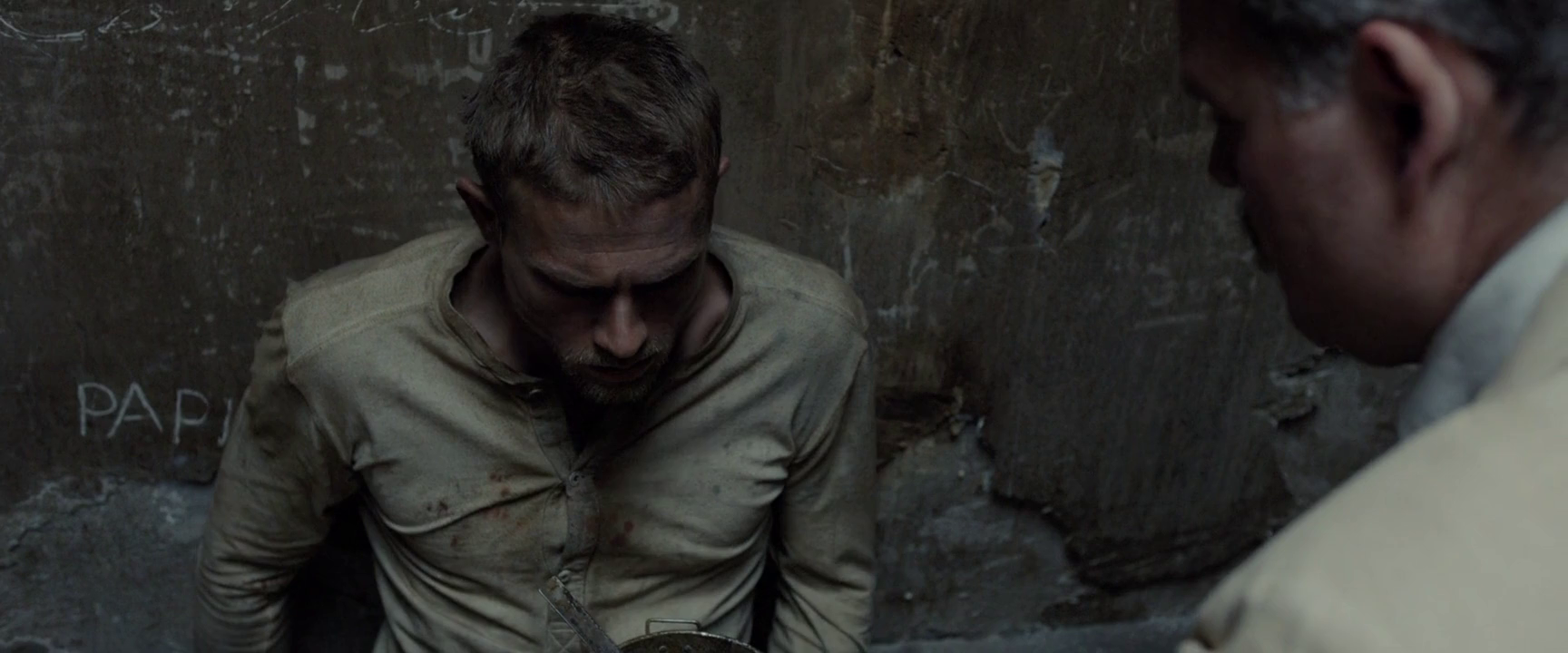 Pillangó 2017 1080p, film/animáció - Videa