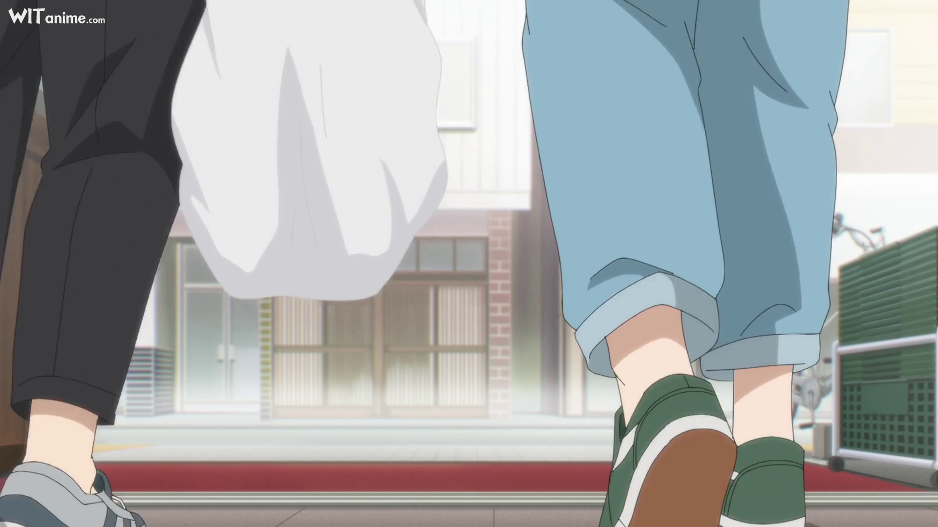 Kimi @ 11 love-stoorey210 net, film/animáció - Videa