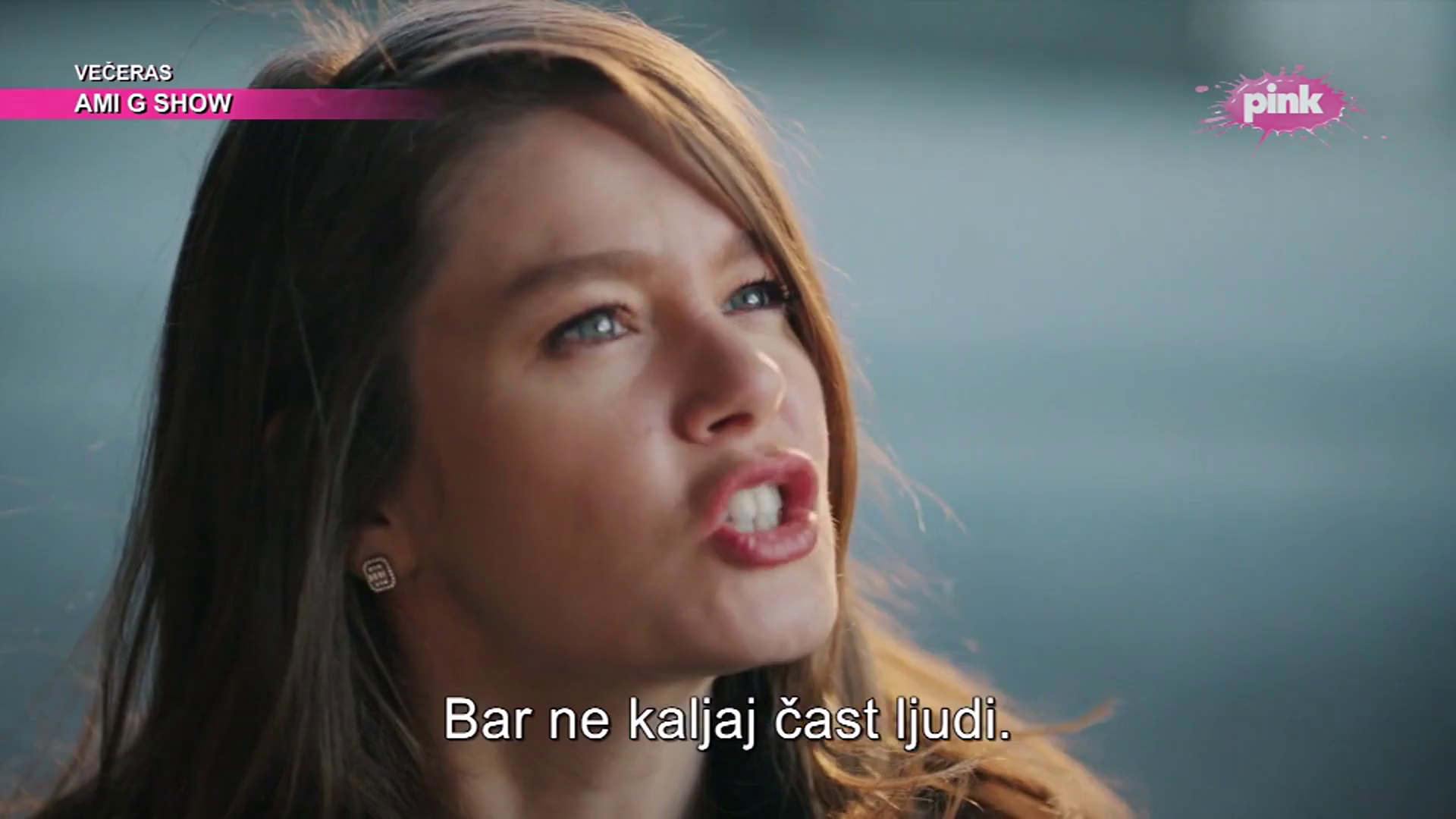 N38, film/animáció - Videa