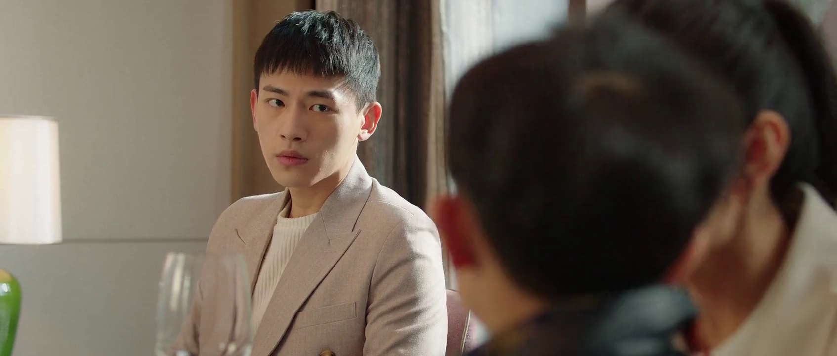 Mr Honesty E02, film/animáció - Videa