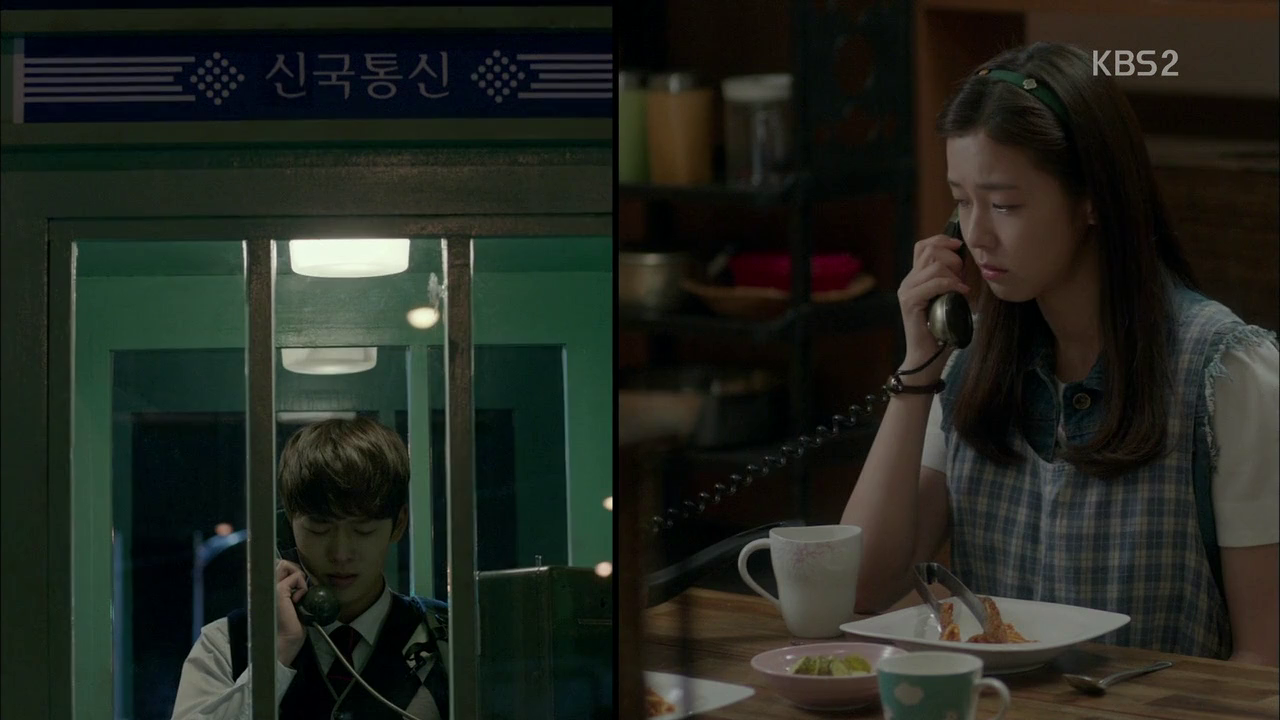 Shark 3. rész, cápa, kim, nam, gil - Videa