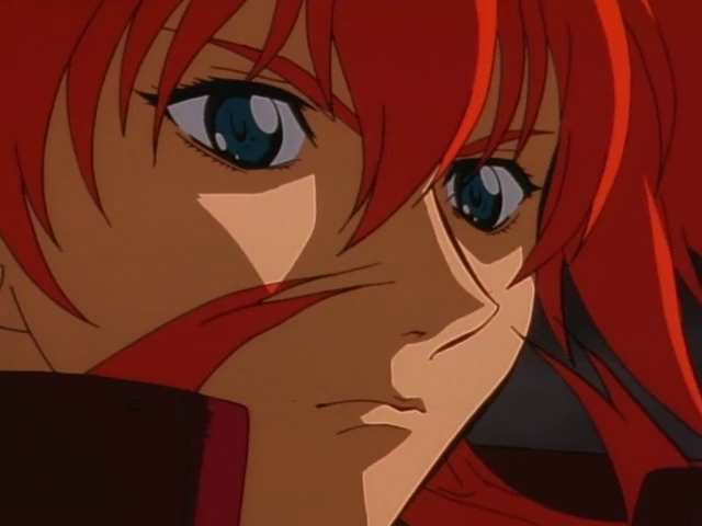 Shadow Skill:: __ (Serie de, skill:, árnyék - Videa