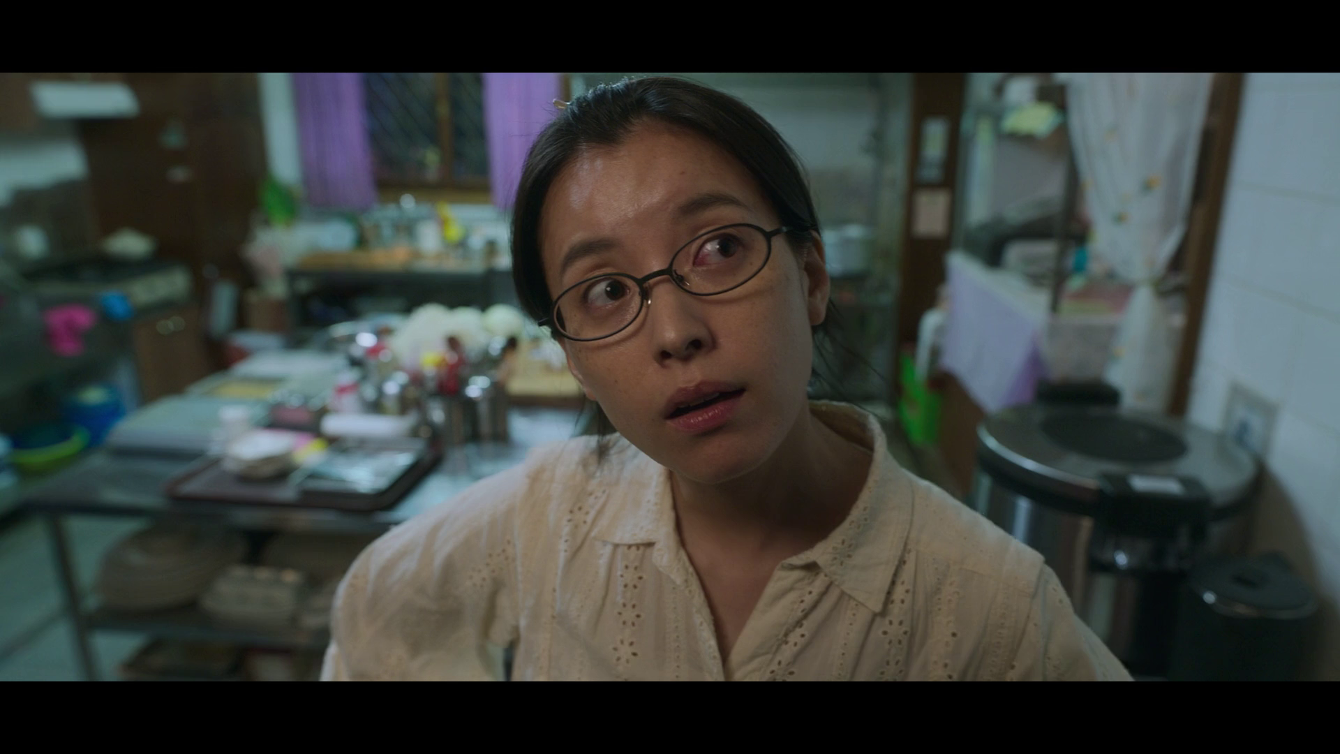 Egy, kém, há'! 4. rész, moving - Videa