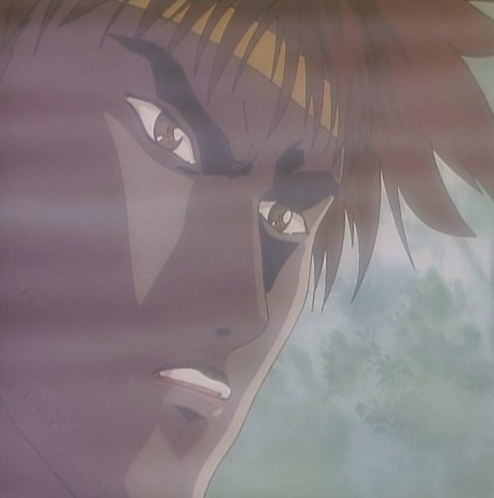 Shadow Skill:: __ (Serie de, skill::, árnyék - Videa