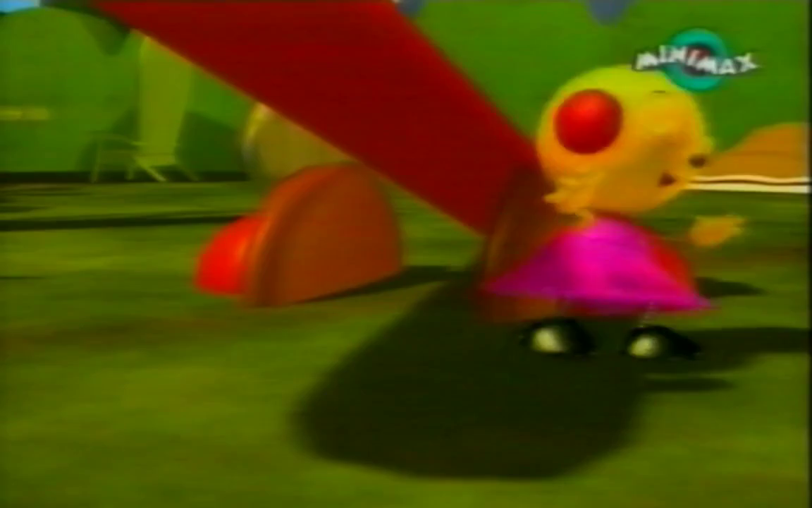 Minimax Tv felvétel - 2000, #minimax, #rajzfilm, #retro - Videa