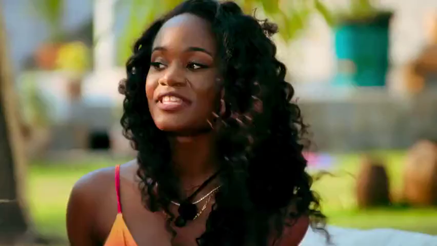 [ Ep1]sava, film/animáció - Videa