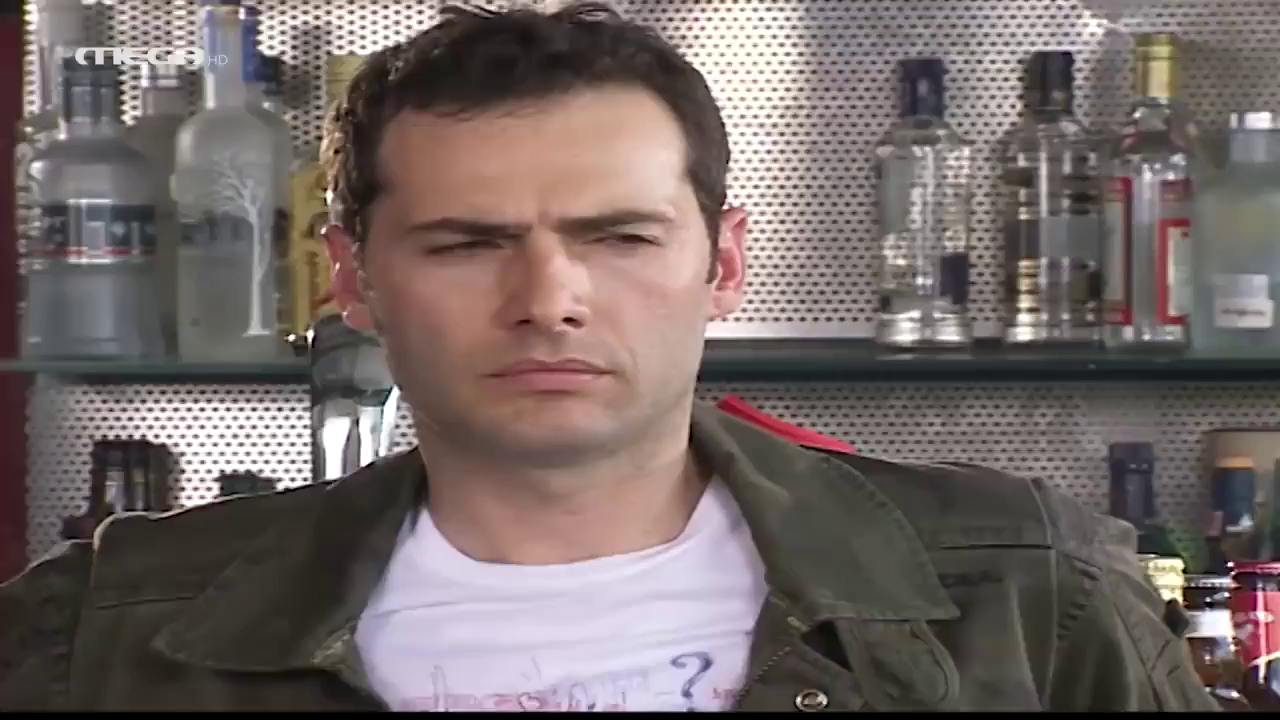 Singles 2 - Ε28HD, ελληνικη, σειρα - Videa