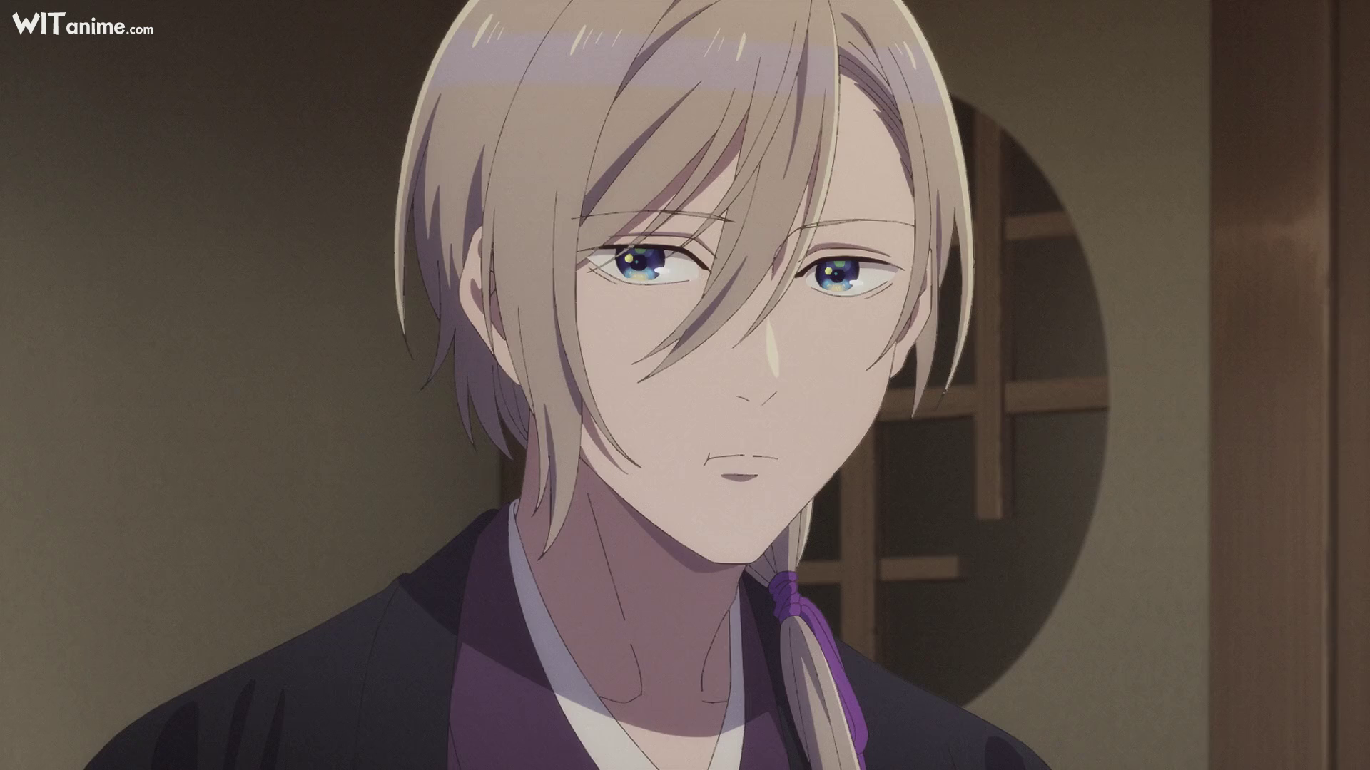 [Witanime com] WNSNK EP 07, film/animáció - Videa