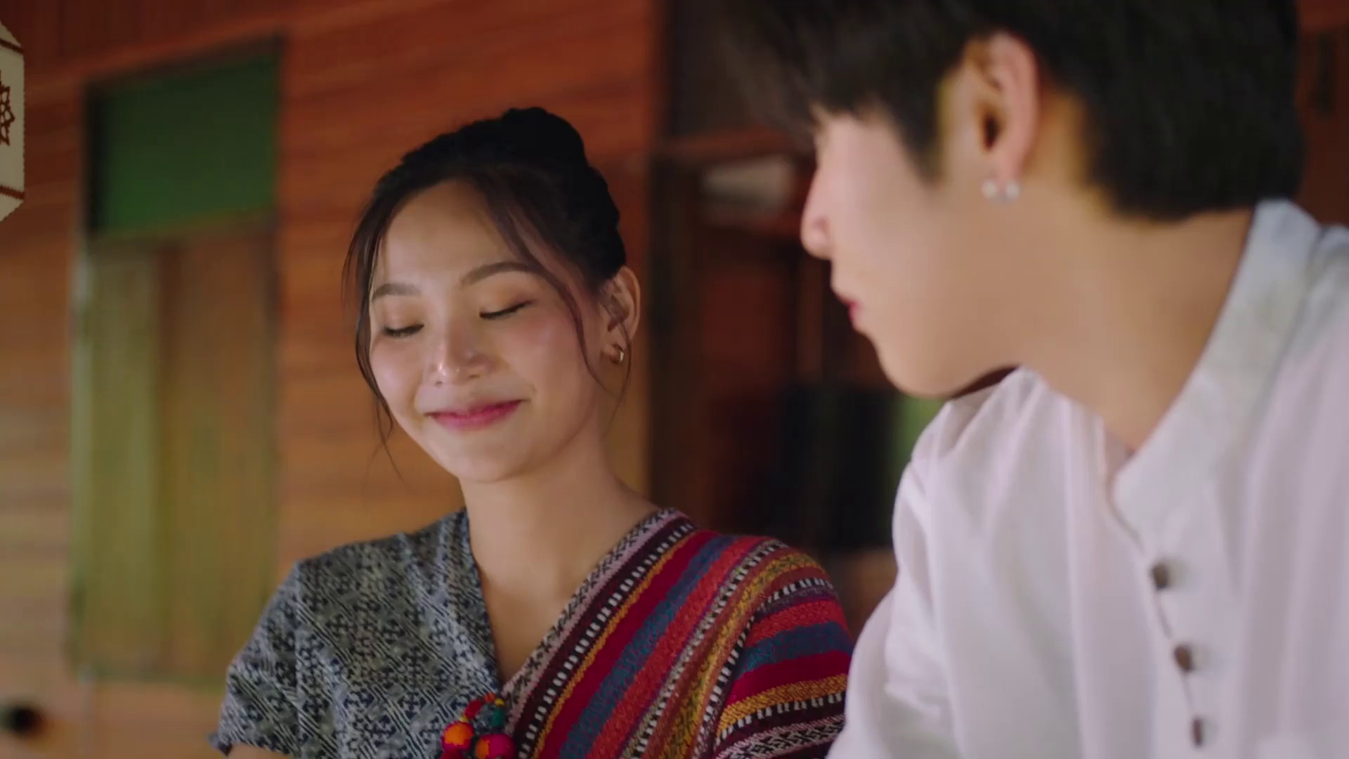 [HUNSUB] Wedding Plan - 5., #bl, #lmbtq, #thailand - Videa