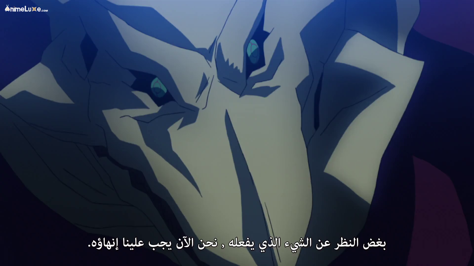 [AnimeLuxe com] HSDxD OVA -, film/animáció - Videa