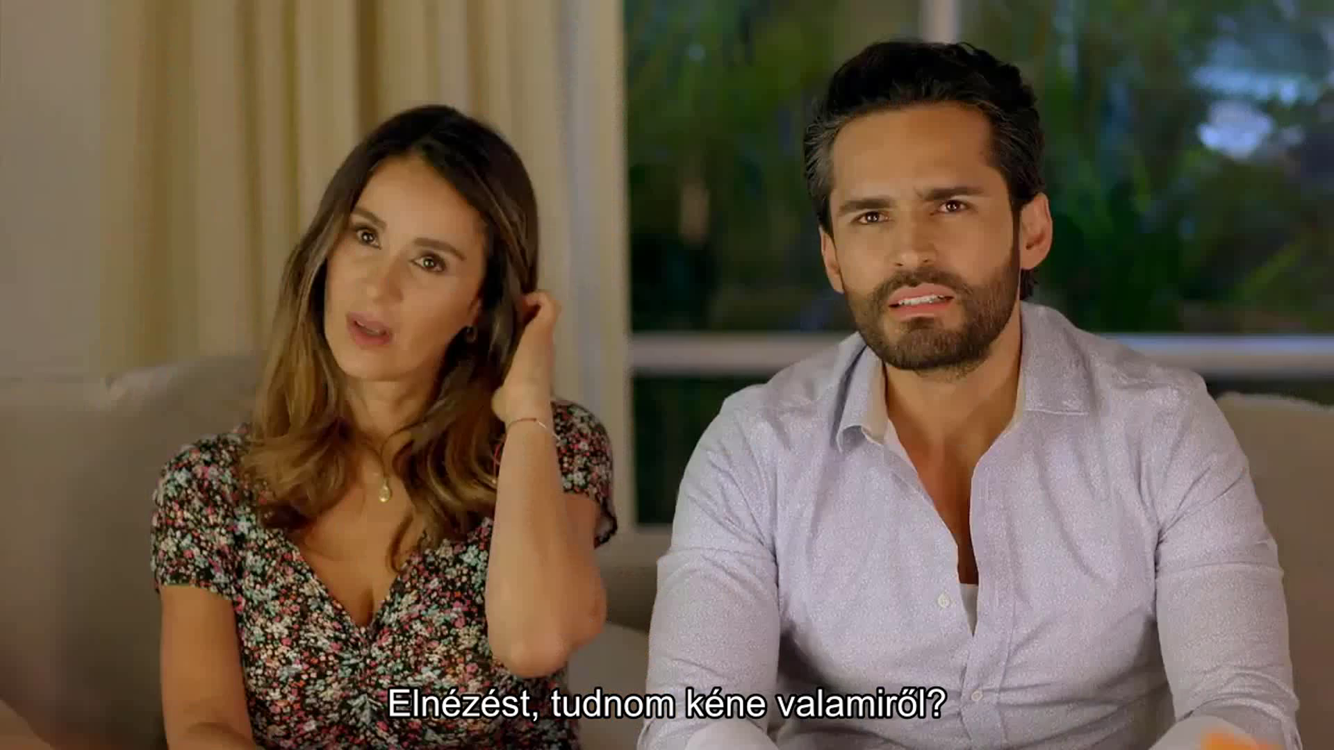 SSSHP 2x17, film/animáció - Videa