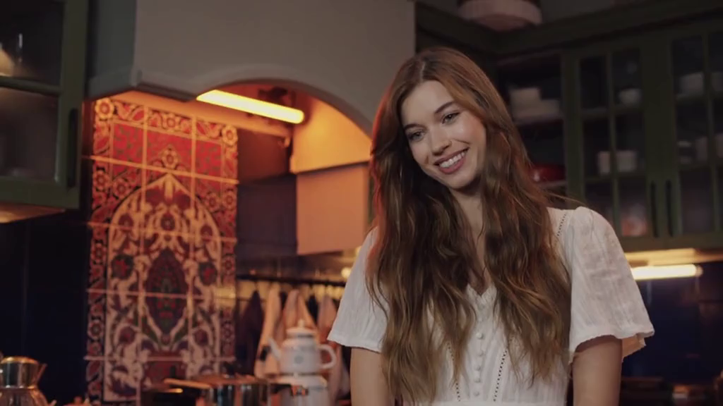 Az aranyifjú 008 hd, film/animáció - Videa