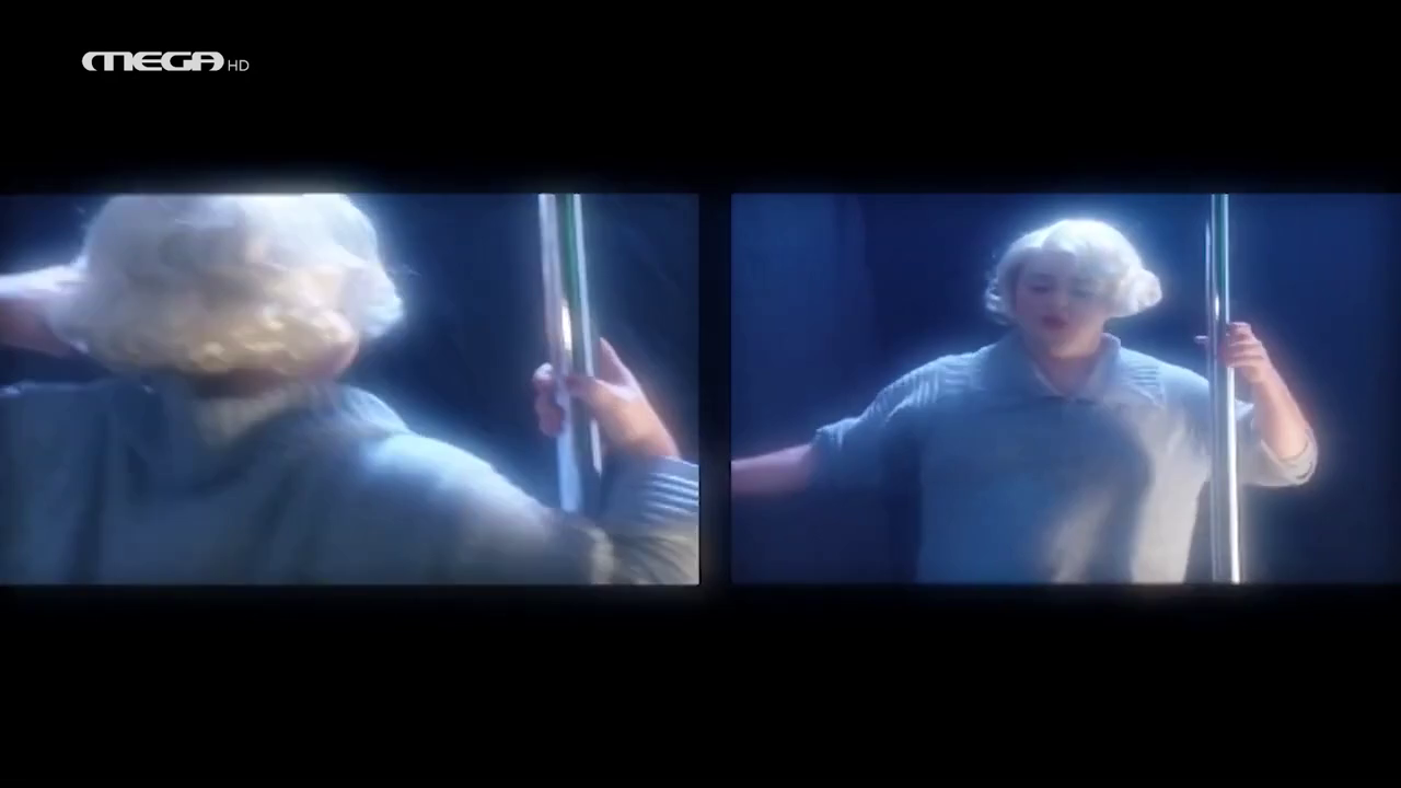 Singles 3 - Ε1HD, ελληνικη, σειρα - Videa