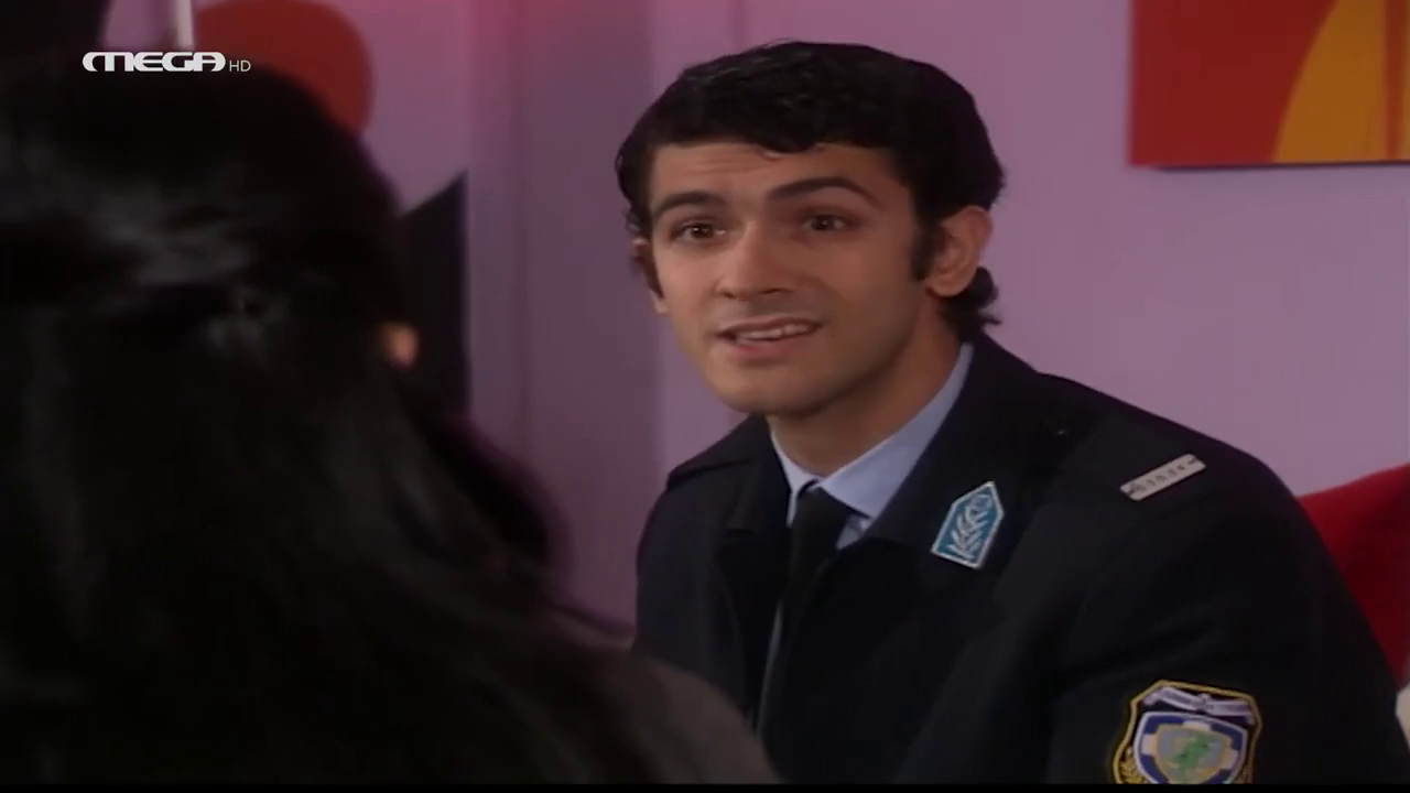 Singles 3 - Ε5HD, ελληνικη, σειρα - Videa