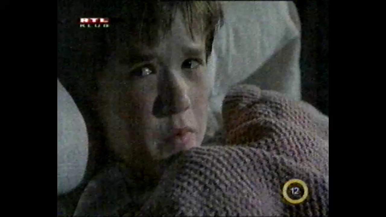 1+++++-****Hatodik érzék 1999 RTL KLUB, tvrip, vhsrip - Videa