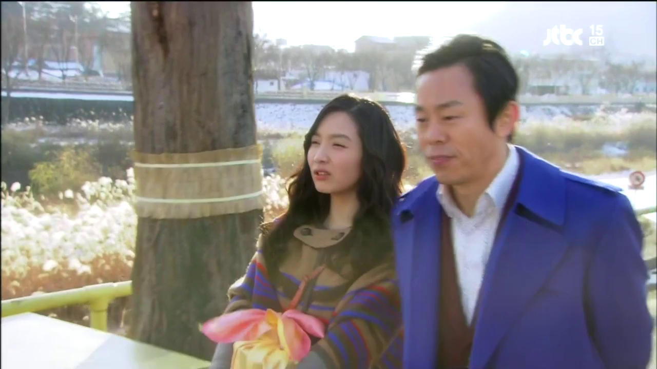 Fermentation Family E09, film/animáció - Videa