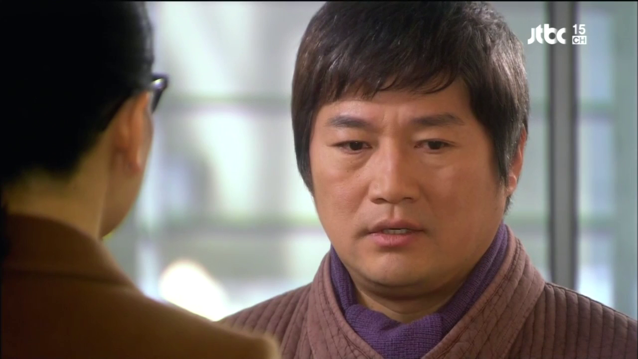 Fermentation Family E16, film/animáció - Videa