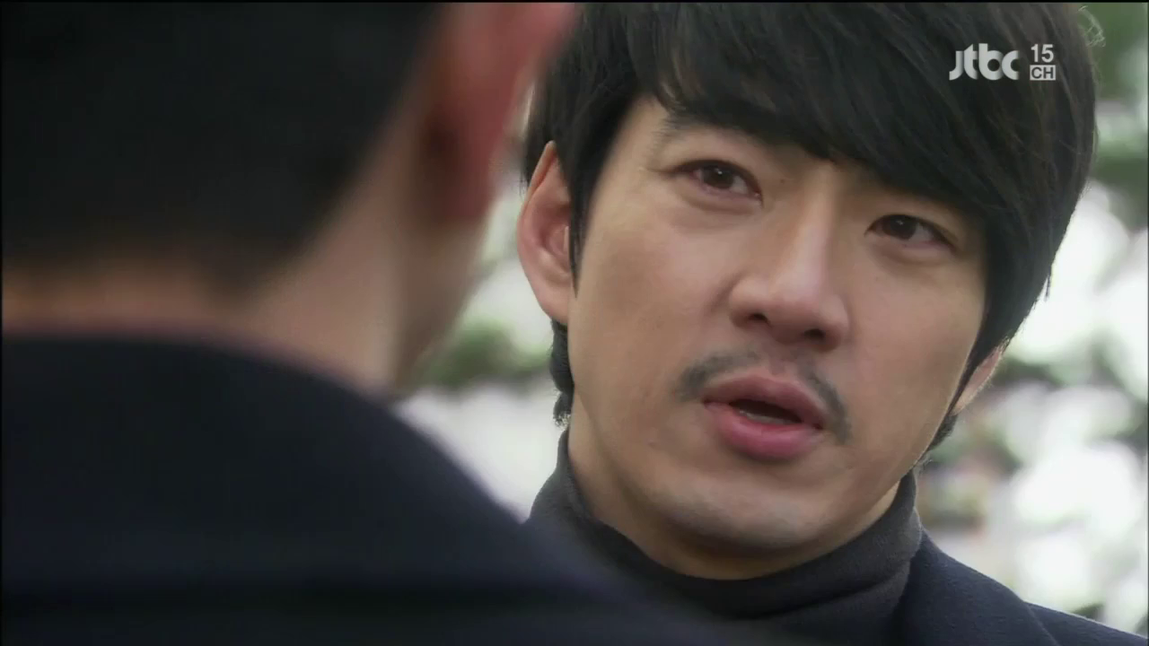 Fermentation Family E20, film/animáció - Videa