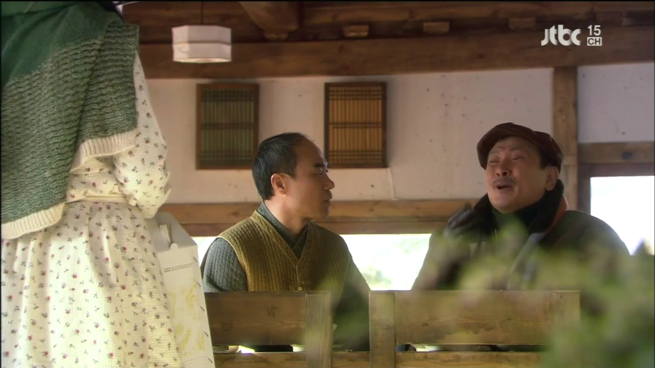 Fermentation Family E23, film/animáció - Videa