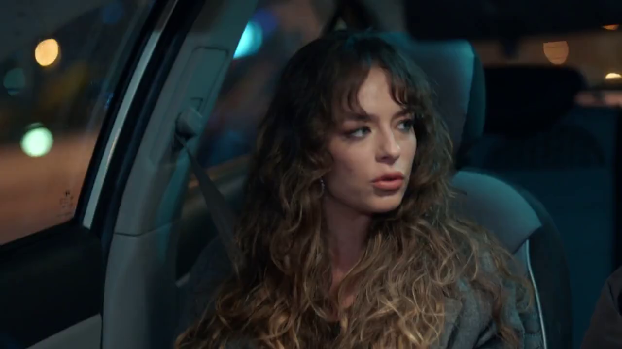 Az apa - 2.évad 22.rész, magyar, sorozat, szinkron - Videa