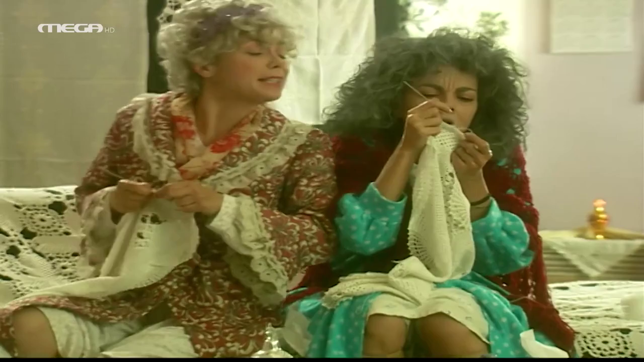 Singles 3 - Ε12HD, ελληνικη, σειρα - Videa