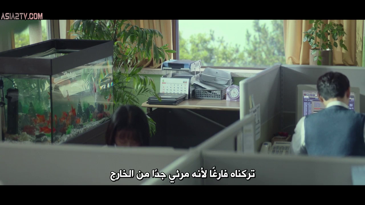 Moving S01E12[C-Drama Ne]HD, film/animáció - Videa