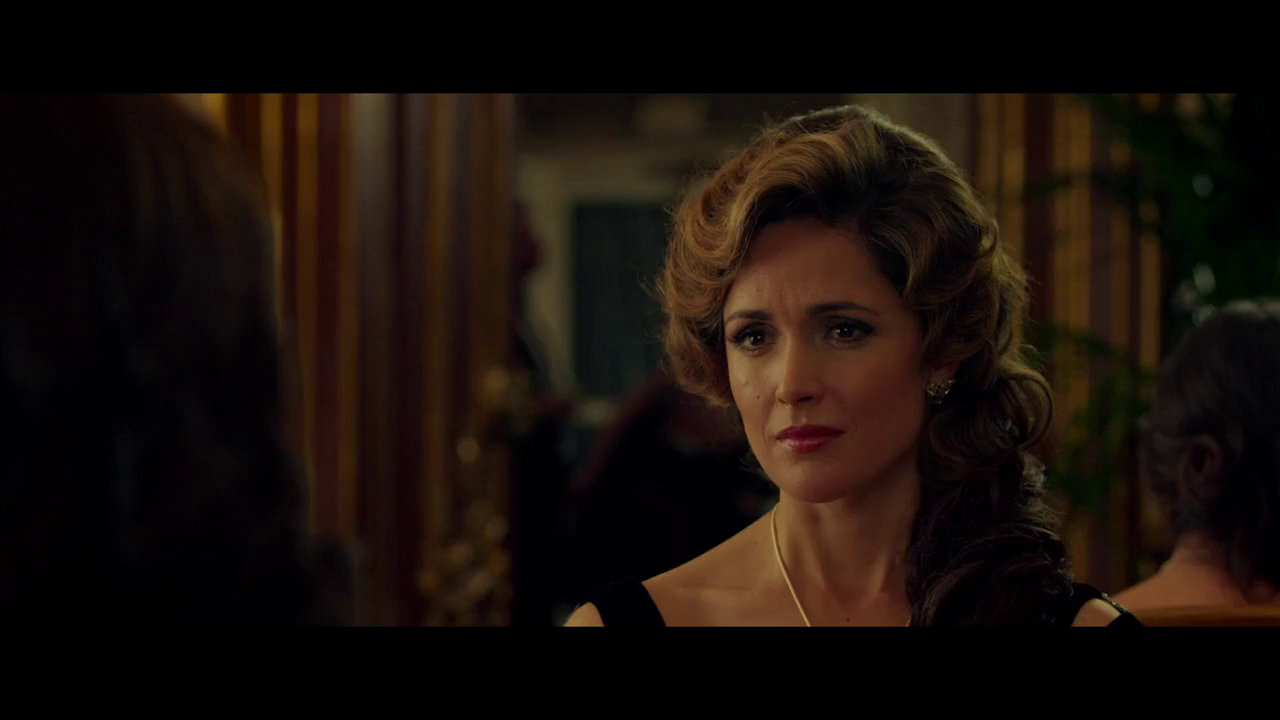 A KÉM (2015), film/animáció - Videa