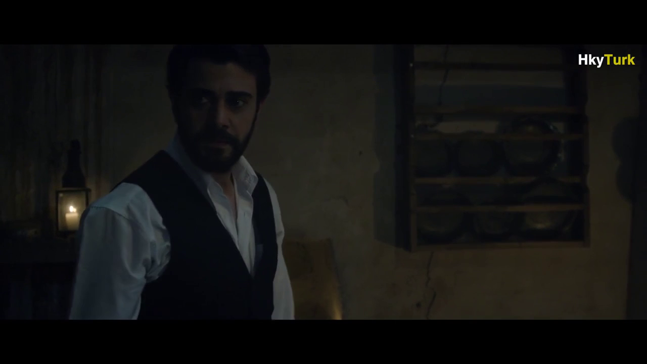 Muallim 2021 720p NF WEB-DL, film/animáció - Videa