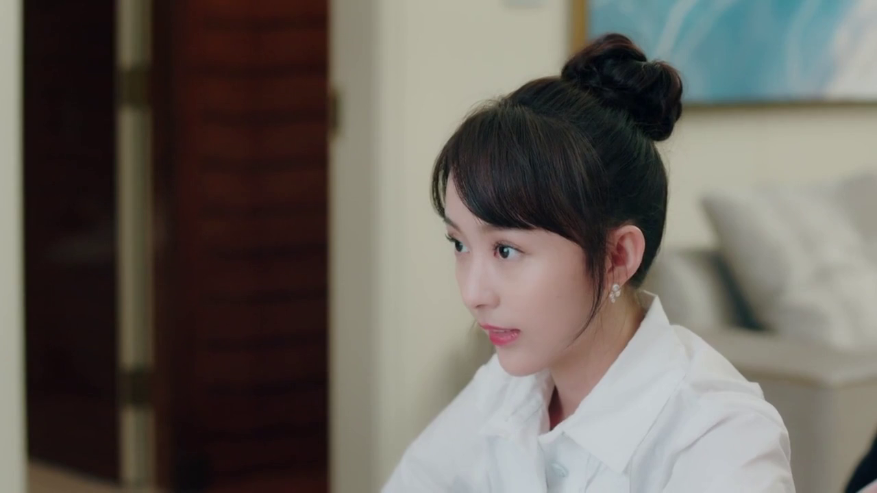 My Bargain Queen E02, film/animáció - Videa