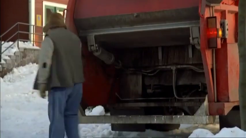 Lotta 2 Flyttar Hemifran 1993, film/animáció - Videa