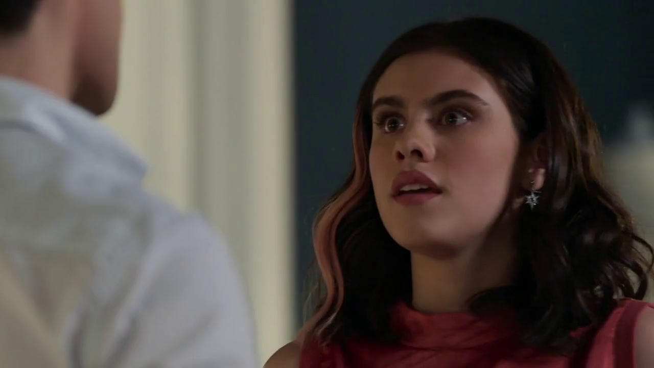 A mostoha (2022) 11 HD, 720p, a mostoha 11. rész, a mostoha 2022 - Videa