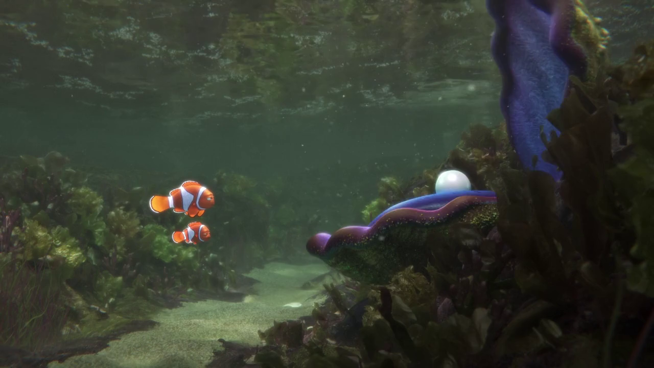 Szenilla Nyomaban 720p, animációs, mese - Videa