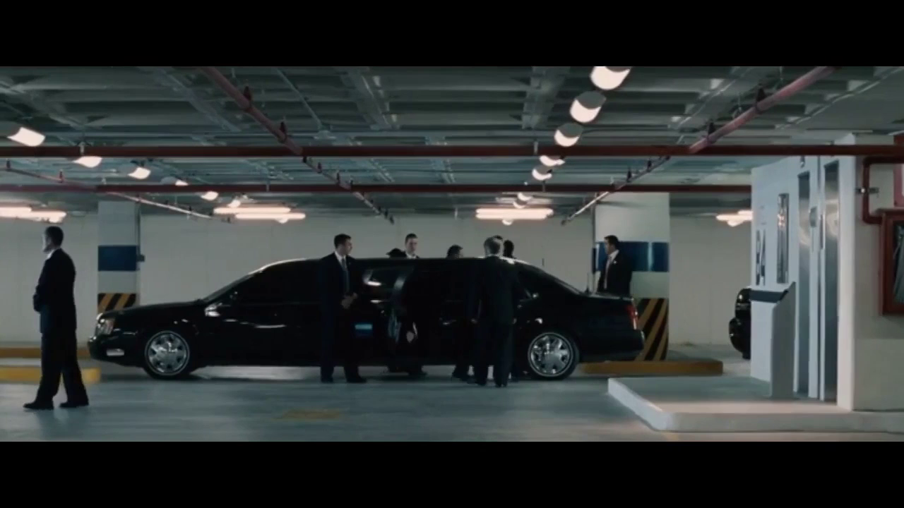 Nyolc tanú, film/animáció - Videa