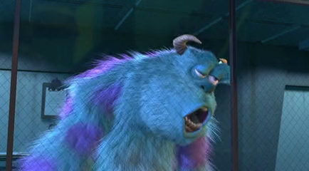 Szorny Rt HUN, animációs, mese - Videa