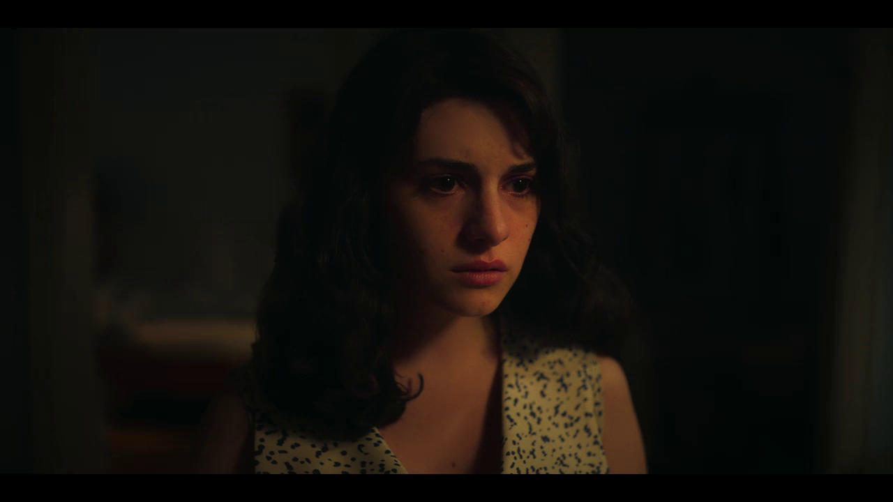 k2 ts, film/animáció - Videa