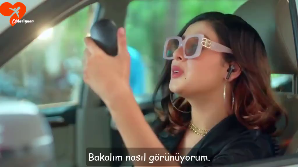 Ud40, film/animáció - Videa