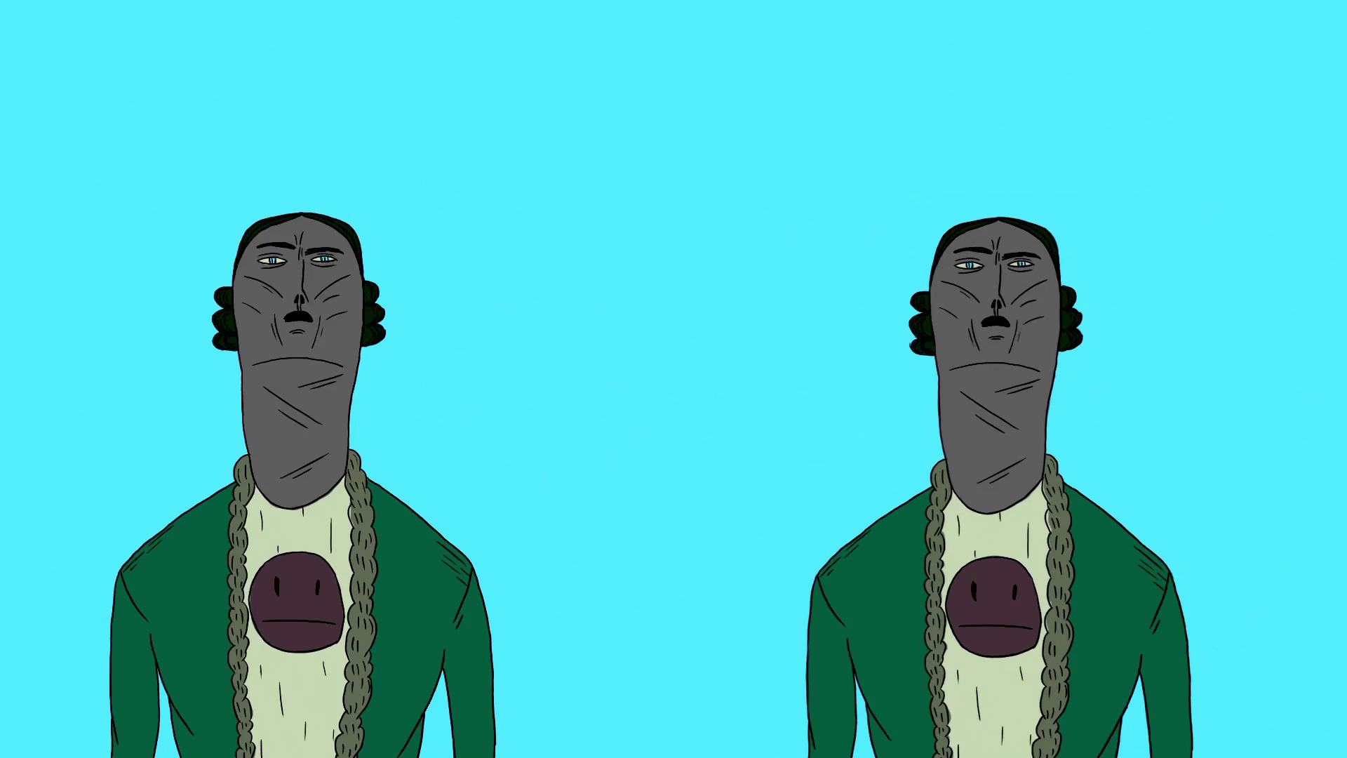 Candide S01E00 1080p-VARYG, film/animáció - Videa