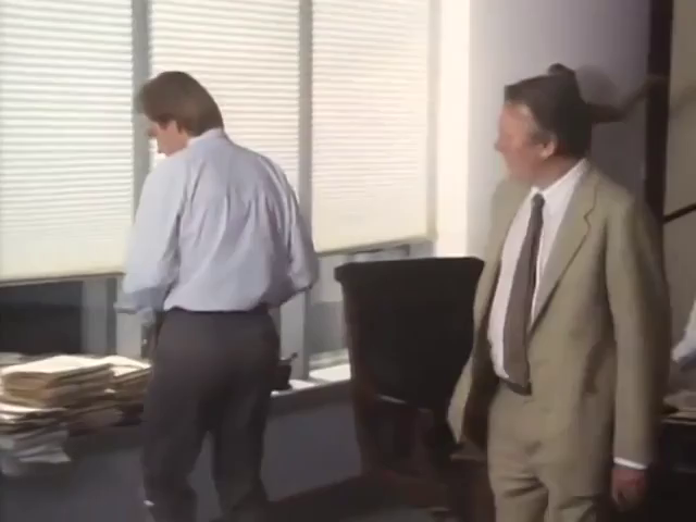 BANGKOK HILTON, film/animáció - Videa