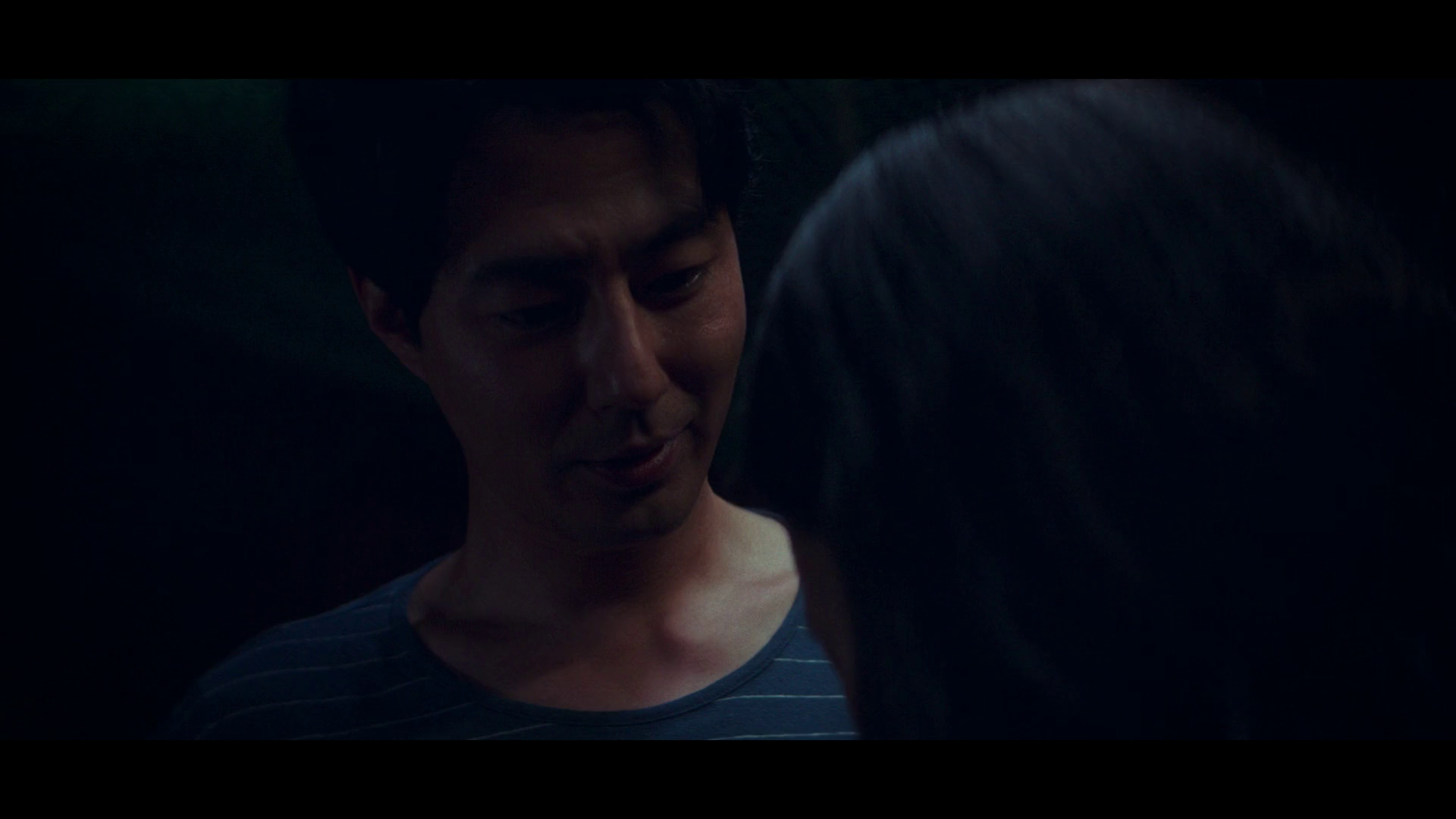 Egy, kém, há'! 18. rész, moving - Videa