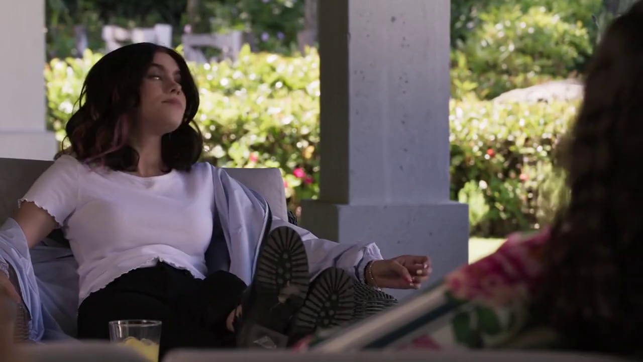 A mostoha (2022) 18 HD, 720p, a mostoha 18. rész, a mostoha 2022 - Videa