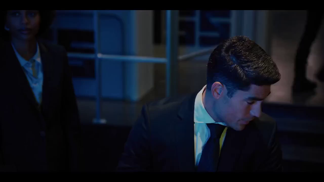 Kém Kölykök, film/animáció - Videa