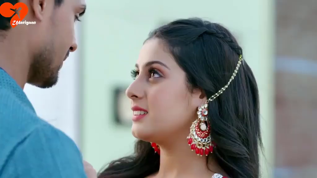 Ud55, film/animáció - Videa